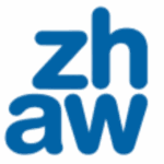 Home - REPLOID Group AG Die nächste Stufe der Kreislaufwirtschaft