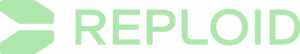 Home - REPLOID Group AG Die nächste Stufe der Kreislaufwirtschaft